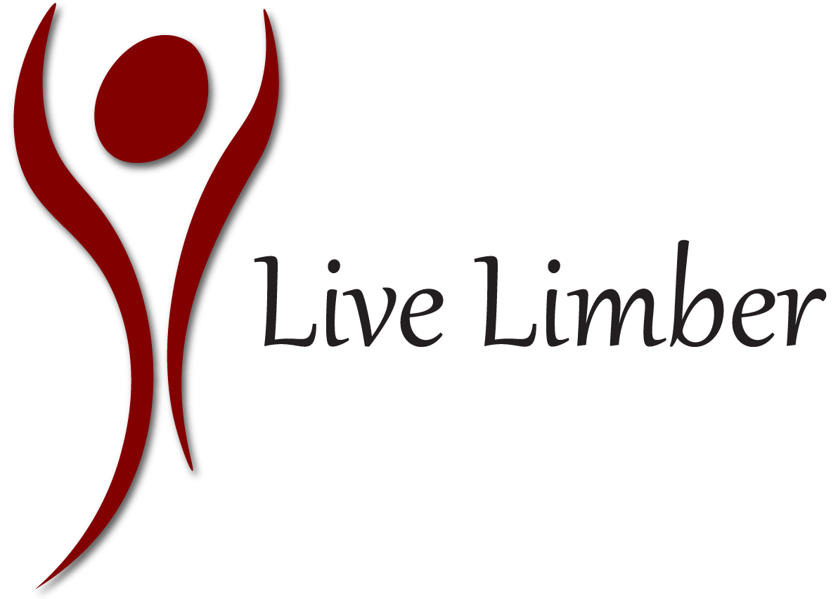 Taya Gunsul RN, LMT – Live Limber